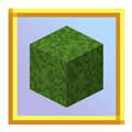 Grass Overhaul (Sod) - Mods - Minecraft - CurseForge