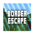 Level Border - Modpacks - Minecraft - CurseForge