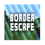 Level Border - Minecraft Modpacks - CurseForge