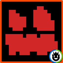 Modern Halloween [GUI Pack] - Files - Minecraft Bedrock Addons - CurseForge