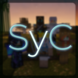 SynCraft: Season 1 - Minecraft Modpacks - CurseForge