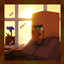 Villager Comfort - Minecraft Mods - CurseForge