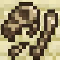 Ancient Attractions - Minecraft Modpacks - CurseForge