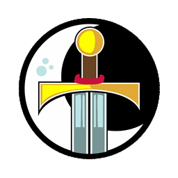 The MidKnights Pack - Minecraft Modpacks - CurseForge