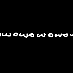 femboy furrys - Minecraft Modpacks - CurseForge