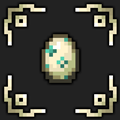 Sr_Paulo - Better Turtle egg - Resource Packs - Minecraft - CurseForge
