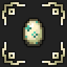 Better Turtle egg - Sr_Paulo - Minecraft Resource Packs - CurseForge