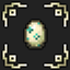 Better Turtle egg - Sr_Paulo - Minecraft Resource Packs - CurseForge
