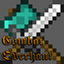 Salamander's Combat Overhaul - Minecraft Mods - CurseForge
