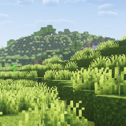 Comp Re, Redone Config - Minecraft Customization - CurseForge