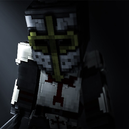 Life in the Middle Ages - Minecraft Modpacks - CurseForge