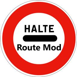 Route - Minecraft Mods - CurseForge