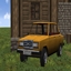 Pixel auto - Pack of LADA - Minecraft Mods - CurseForge