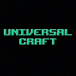 Koffi's Universal Craft - Minecraft Modpacks - CurseForge