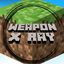 Weapon X-ray - Minecraft Resource Packs - CurseForge