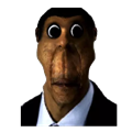 Obunga - Worlds - Minecraft - CurseForge