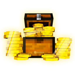 Rank Prefix System - Minecraft Bukkit Plugins - CurseForge