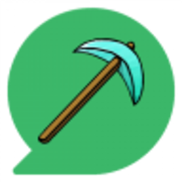 ChatFormatter - Minecraft Bukkit Plugins - CurseForge