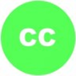 CustomCommandsReleaded - Minecraft Bukkit Plugins - CurseForge