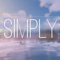 Simply Shaders - Modpacks - Minecraft - CurseForge