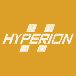 Hyperion:Expanded - Gallery - Minecraft Modpacks - CurseForge