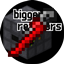 Bigger Reactors Tweaks - Minecraft Mods - CurseForge
