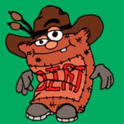 Dirtbag City Life Modpack [FORGE] - Minecraft Modpacks - CurseForge