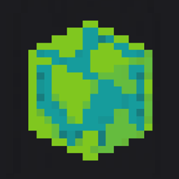 Medieval Haven - Minecraft Modpacks - CurseForge