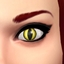 Crazy Lenses - The Sims 4 Create a Sim - CurseForge