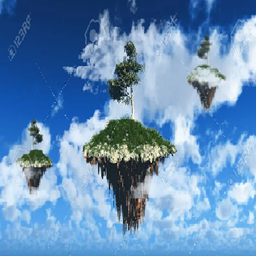 Lost Upon The Wind - Minecraft Modpacks - CurseForge