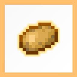 WHXY's Improved Potatoes - Minecraft Mods - CurseForge