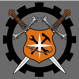 BroCo Excavation - Minecraft Modpacks - CurseForge