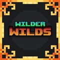 Wilder Wilds - Minecraft Modpacks - CurseForge