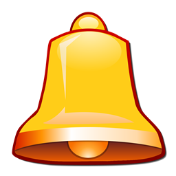 Realistic bell sound - Minecraft Resource Packs - CurseForge