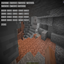 Simple Cheats - Minecraft Mods - CurseForge