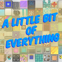 Cute Craft - Minecraft Modpacks - CurseForge