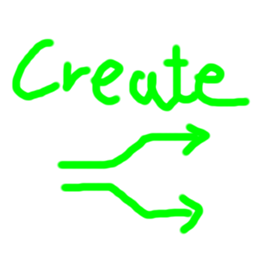 Create Extended Pack - Minecraft Modpacks - CurseForge