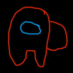 [Redacted] Castaway - Minecraft Modpacks - CurseForge