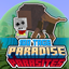 Lukes Paradise Parasites - Minecraft Modpacks - CurseForge