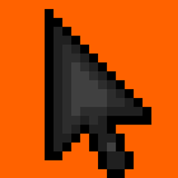 Autoclicker RinF - Minecraft Mods - CurseForge