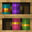 Better Bookshelves - Minecraft Mods - CurseForge