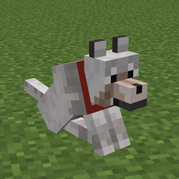 Hardcore Worry - Minecraft Mods - CurseForge