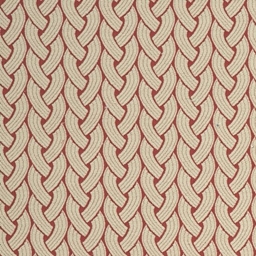 Enedar's Weave - Minecraft Modpacks - CurseForge