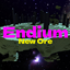 Endium The New End Ore - Minecraft Mods - CurseForge