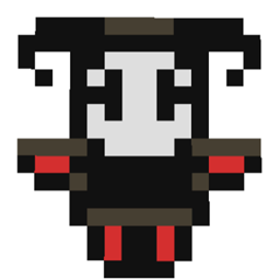 ClownPierceXD - Minecraft Mods - CurseForge