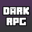 DarkRPG - RPG Quest Magic &... - Modpacks - Minecraft - CurseForge