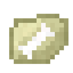 Crypto Mod - Minecraft Mods - CurseForge