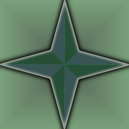 Staff Plotpack - Minecraft Modpacks - CurseForge