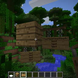 SimpleBackport - Minecraft Mods - CurseForge