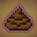 Images - Poop Additions - Mods - Minecraft - CurseForge